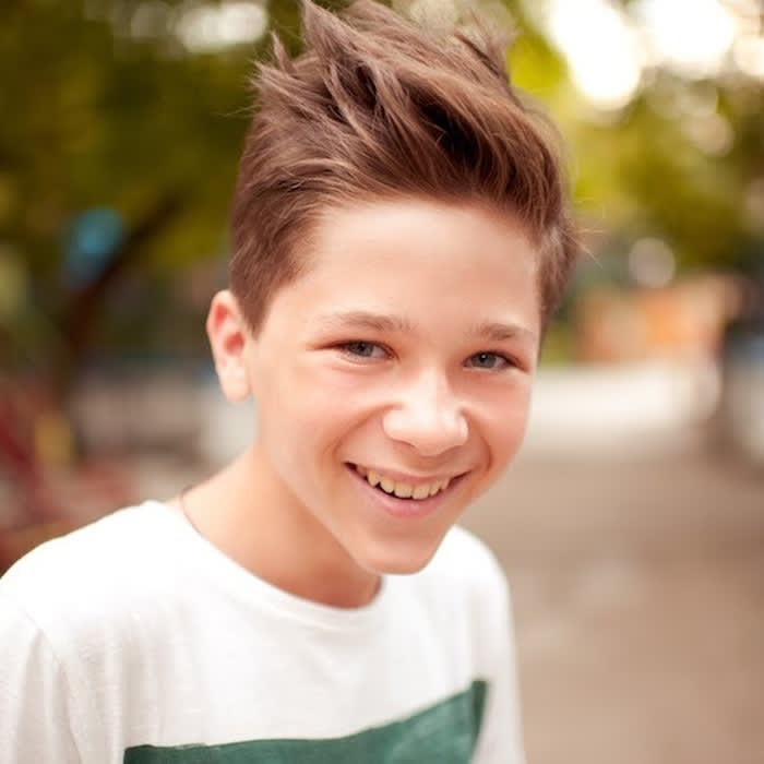 Top 10 Gift Ideas For 15 Year Old Boys top-10-gift-ideas-for-15-year-old-boys
