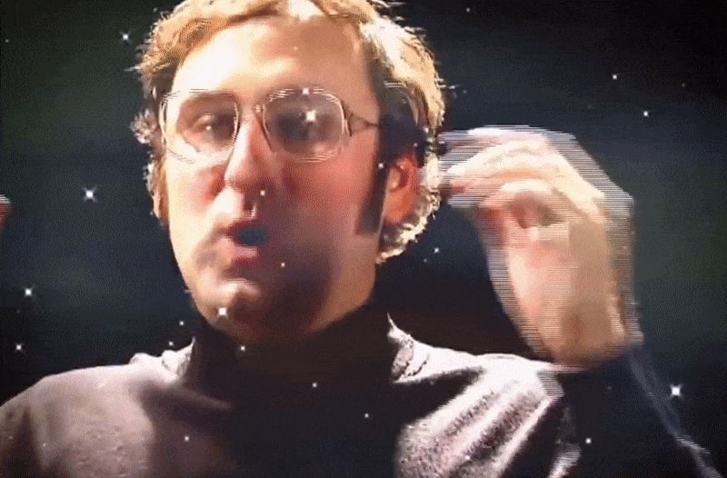 This GIF Is Mind-Blowingly Better Than The Other Versions Out There