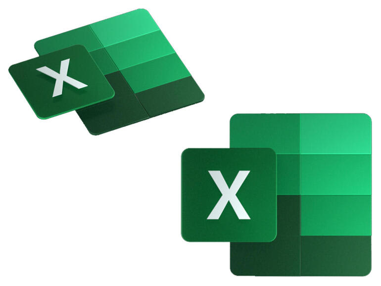 how-to-add-a-drop-down-list-to-an-excel-cell