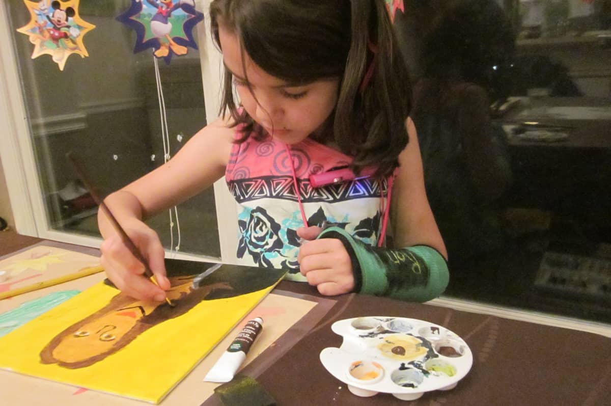 how-to-teach-communication-skills-for-kids