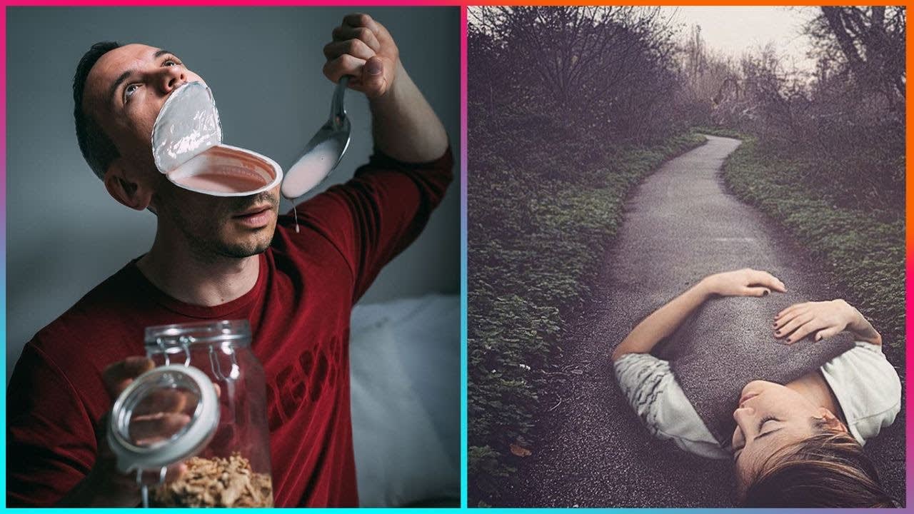 YouTube: Quantastic • Mix