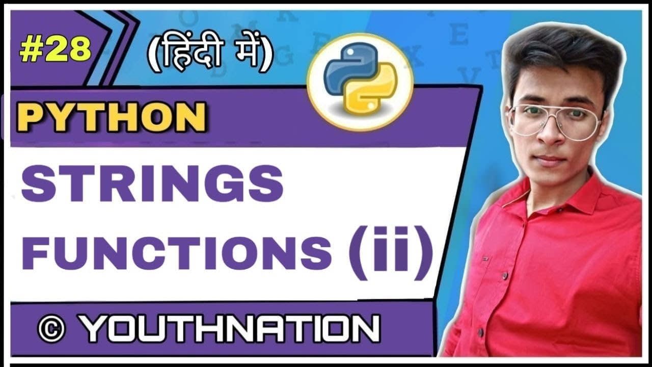 string-functions-in-python-part-2-python-hindi-urdu-ync