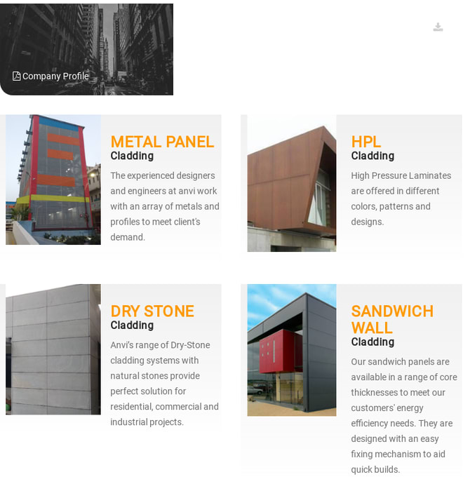 Cladding Systems in Bangalore | Metal Panel Cladding | HPL Cladding ... Cladding Systems in Bangalore | Metal Panel Cladding | HPL Cladding ...
