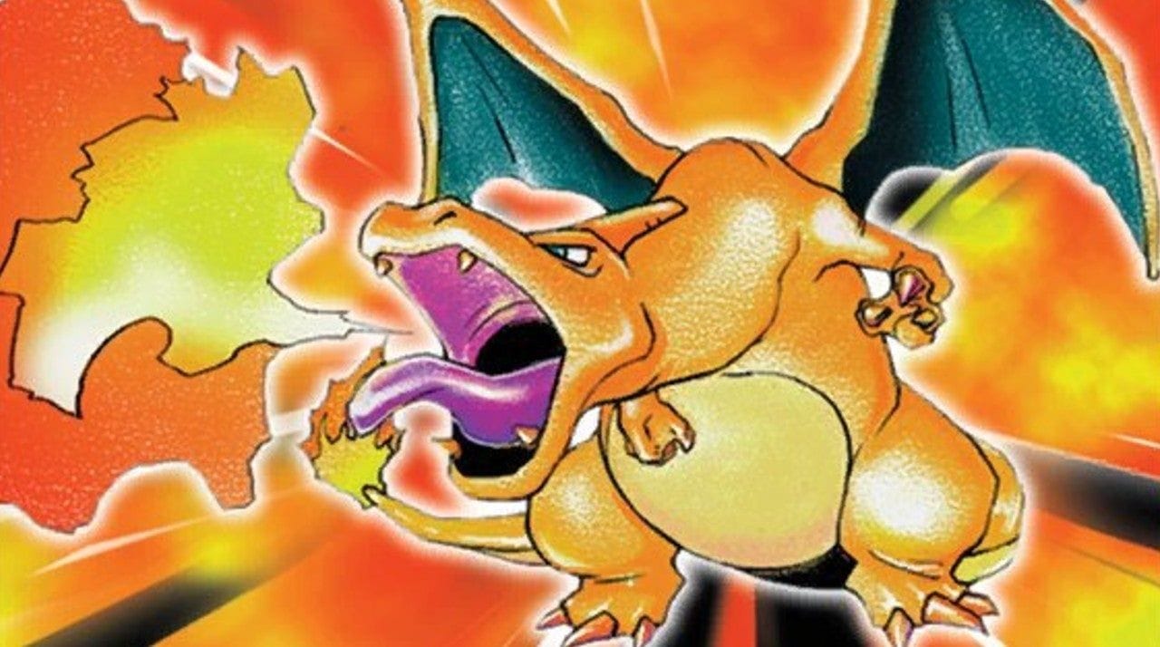 how-to-check-pokemon-card-value-and-appraise-your-collection